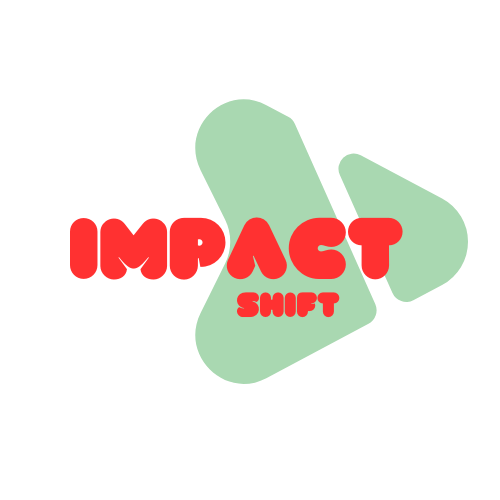 Coming Soon - ImpactShift